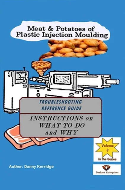 TROUBLESHOOTING REFERENCE GUIDE by Danny Kerridge (Australian languages ...