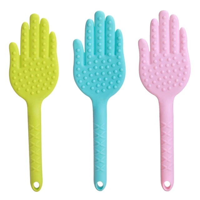 MULTI-FUNCTIONAL BODY MASSAGE Pat for Cellulite Reduction and Muscle ...