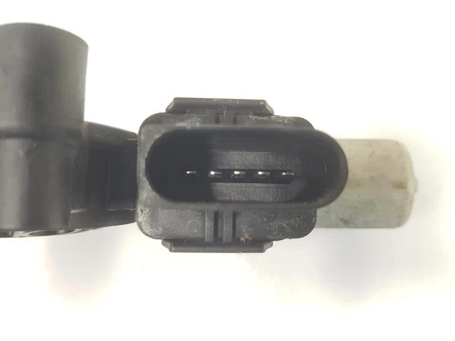 67627406624 MOTORE ALZACRISTALLI anteriore destro per BMW 1 6 D 2011 ...