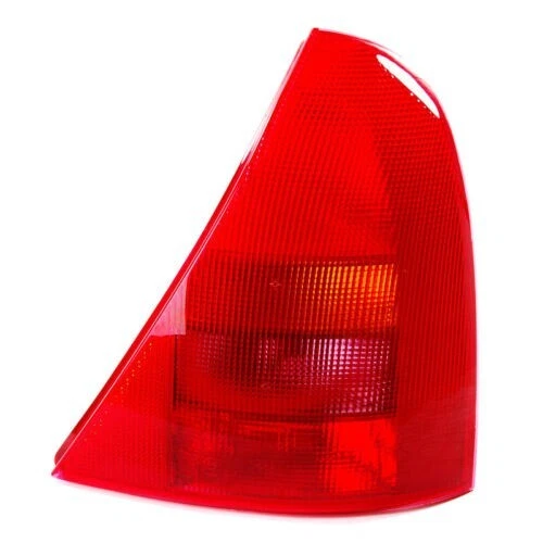 REPLACEMENT 11-A221-01-2B RIGHT Driver Side OS Rear Light Lamp Cluster ...