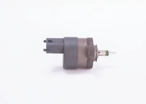 VALVOLA DI REGOLAZIONE pressione sistema common rail Bosch per Hyundai ...