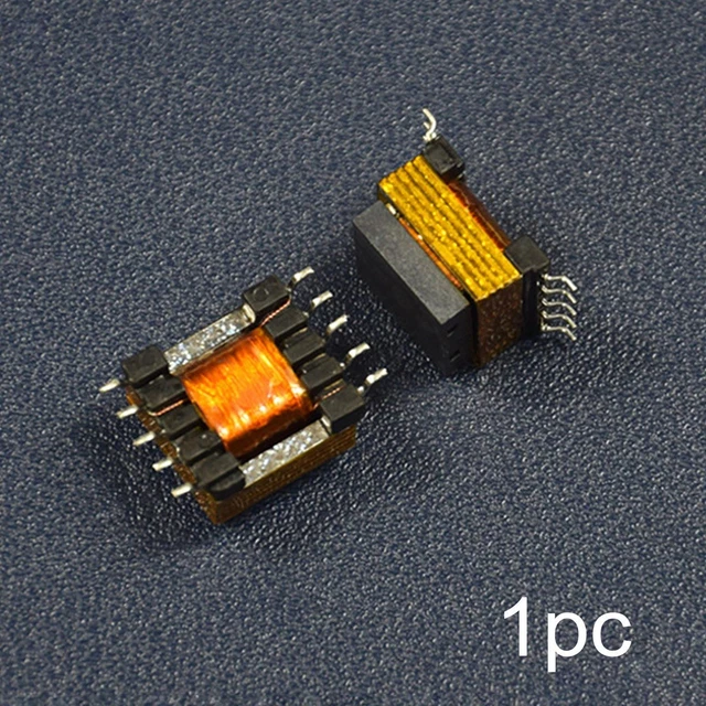 AUDIO COUPLING TRANSFORMER Transformer for Audio Transformer £5.92 ...