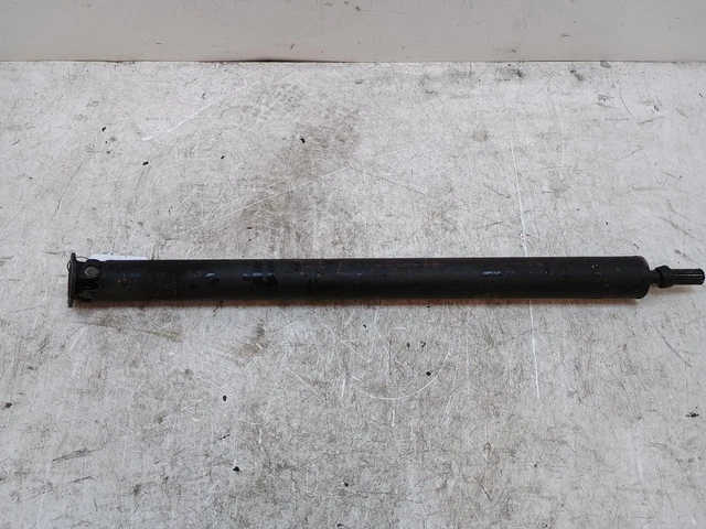 TRIUMPH HERALD REAR PROP SHAFT 2.0L Manual '71 £65.00 - PicClick UK