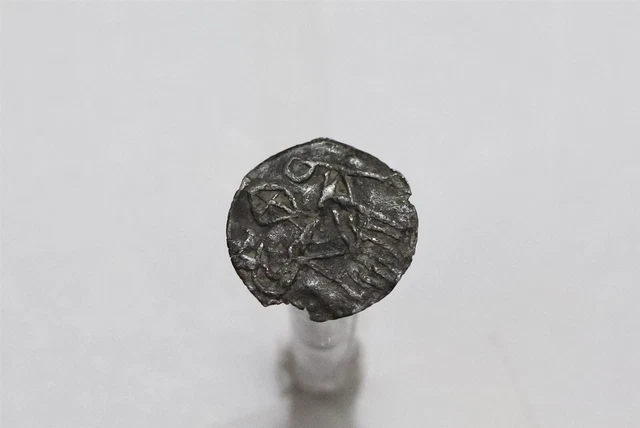 🧭 🇬🇧 UK GB SCOTLAND COMMUNION TOKEN COSTUME 15mm B70 #K6369 $34.41 ...