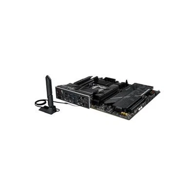 ASUS ROG STRIX X870E-H GAMING WIFI7 Socket Am5/X870e/Ddr5/S-Ata 6Gb/S ...