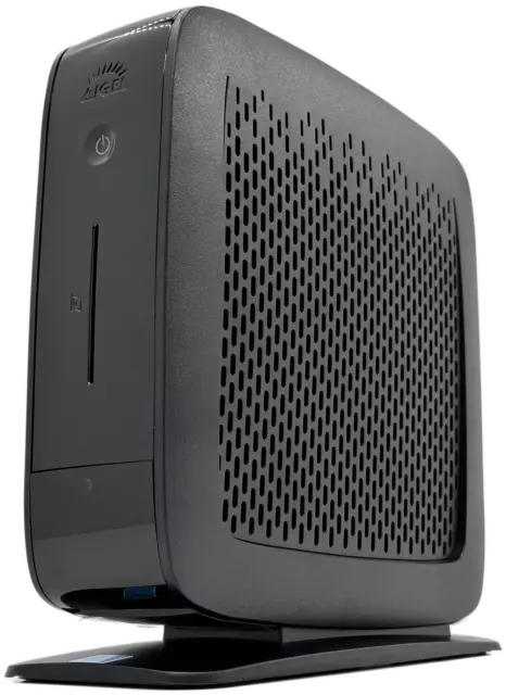 IGEL H830C THIN Client | Intel J1900 Quad Core | 2GB RAM / 4GB SSD ...