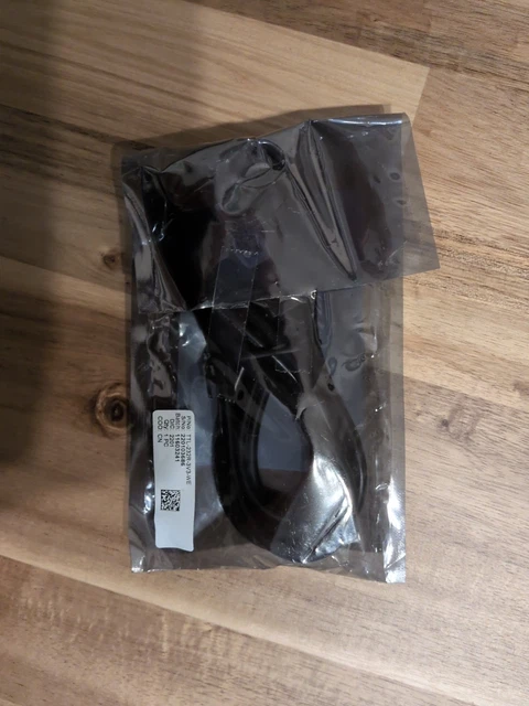 FTDI TTL-232R-3V3 USB to Serial Adapter Converter Cable 1.8m £1.16 ...