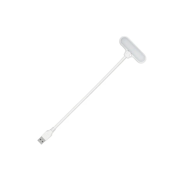 FLEXIBLE LED USB Lamp Book Lamp Mini Portable USB LED Lamp Power Supply Portable £7.36 - PicClick UK