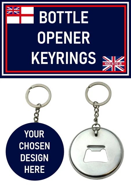 ROYAL NAVY SURFACE FLEET Pin Badges CHOOSE Your Ship, Patrol, Frigate ...