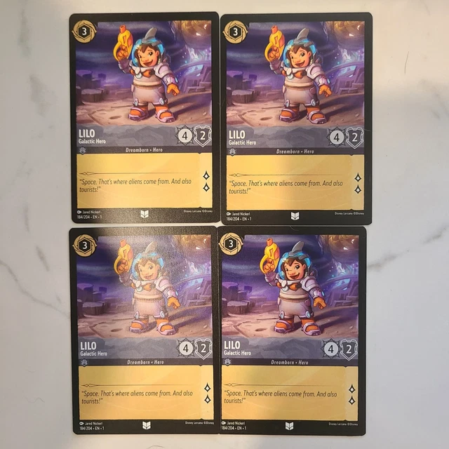 Tiger Flame Design Grip Pokemon TCG Energy Cards - Rebel Clash Energy ...