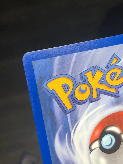 2025 POKEMON PHANTASMAL Flames Mega Charizard X ex SIR 125/094 £230.29 ...