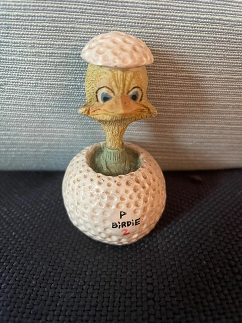 PETER FAGAN/COLOURBOX/MALCOLM BOWMER Cavalcade Eggbert Birdie £1.99 ...