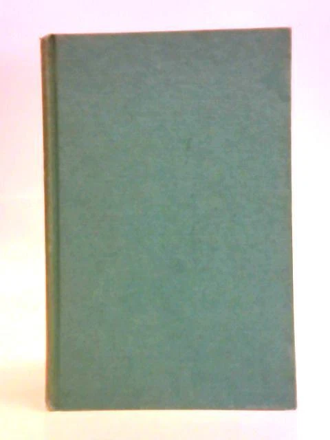DON'T TELL ALFRED (Nancy Mitford - 1960) (ID:63211) EUR 12,24 - PicClick FR