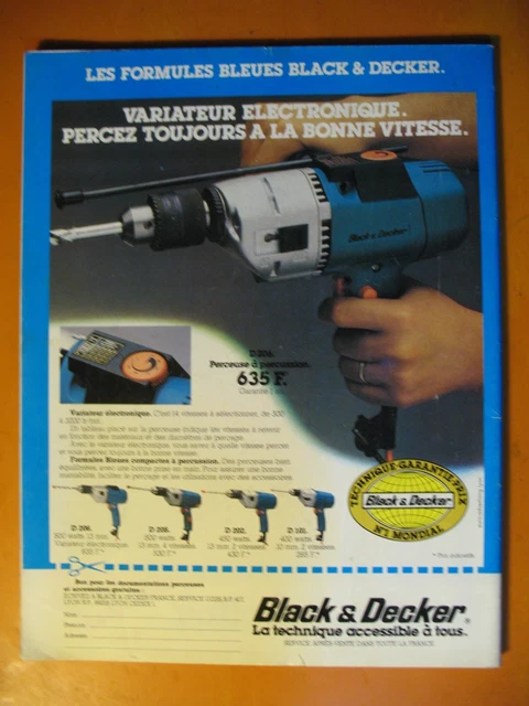 PARIS MATCH 1581 du 14/09/1979- Giscard, sa rentée politique. Havane ...