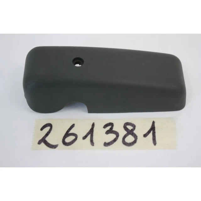 CACHE CHARNIÈRE INFÉRIEURE Port Dx / SX Door Inférieur Cover piaggio ...