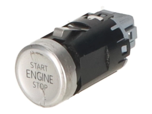 INTERRUPTEUR START - Stop VW Passat B8 Variant (3G) 2.0 Tdi 110 Kw 150 ...