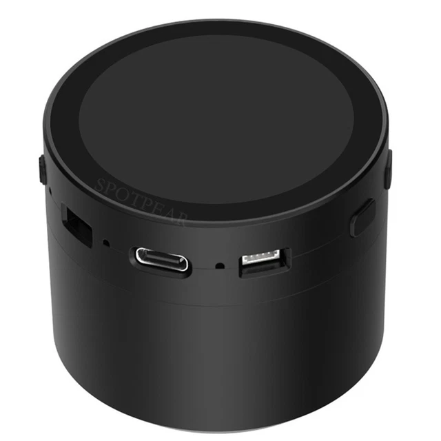 2X(FOR XIAOZHI AI Voice Chat Robot Speaker Box ESP32-S3 N16R89763 £83. ...