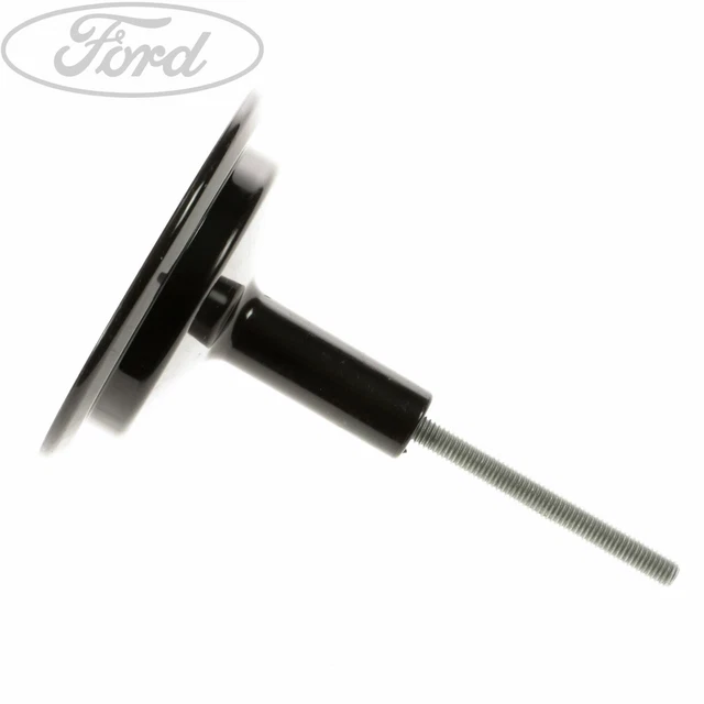 GENUINE FORD GRAND C-Max Focus Mk3 Spare Wheel Mounting Bracket 1685452 ...