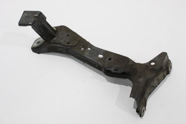 AUDI A3 8V support de guidage de l'aile gauche avant ns 8V0821135A EUR ...