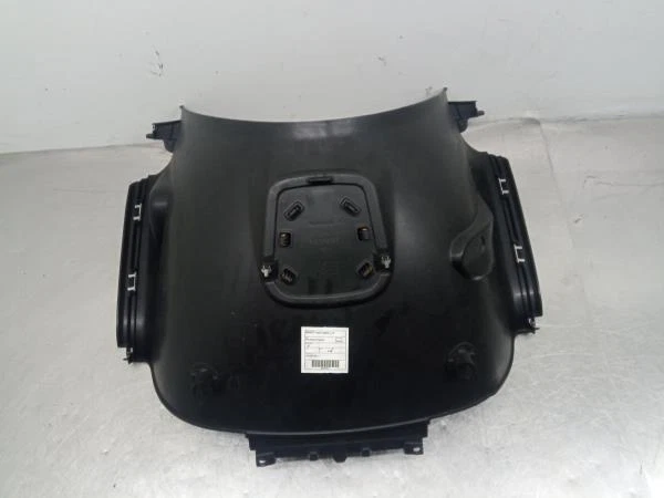 739103370R CAPOT MOTEUR inférieur pour RENAULT TWIZY (MAM ) 80 13 KW ...