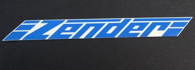 WERBE-AUFKLEBER LEXMAUL OPEL Tuning Logo Schriftzug schwarz Oldtimer ...