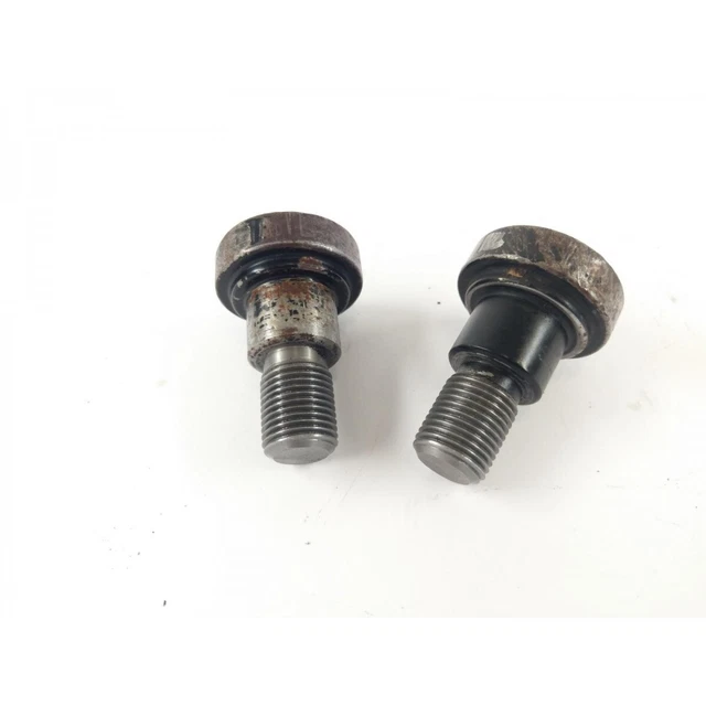 YAMAHA YZF 750 R 4HN [1995] - Bar end set $31.90 - PicClick AU