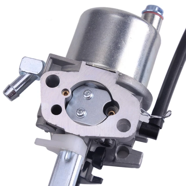 STABLE VERGASER KITS für Winter Gas Generator Snowblower Schneefräse ...