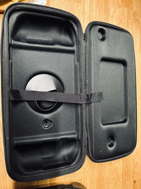 LENOVO LEGION GO Ryzen Z1 Extreme, 16GB RAM, 512GB SSD £351.46 ...