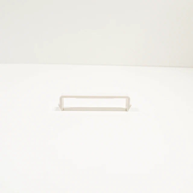 MERCEDES-BENZ C W205 Rear Bumper Radar Sensor Bracket A2128850314 NEW ...