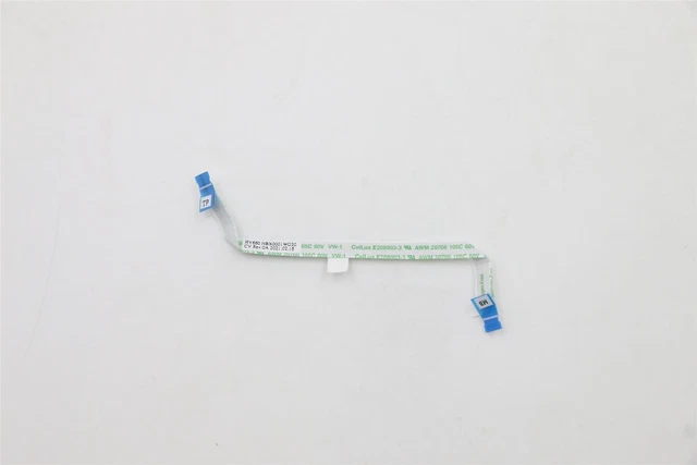 LENOVO LEGION 5 Pro-16ACH6 5 Pro-16ACH6H Trackpad Touchpad Cable ...