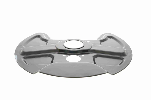 OIL FILTER V10-0897 FOR AXX/BWA/BPY/CAWB/CAWA/CCTA/CCTB/CBFA/CDNB/CDNC ...