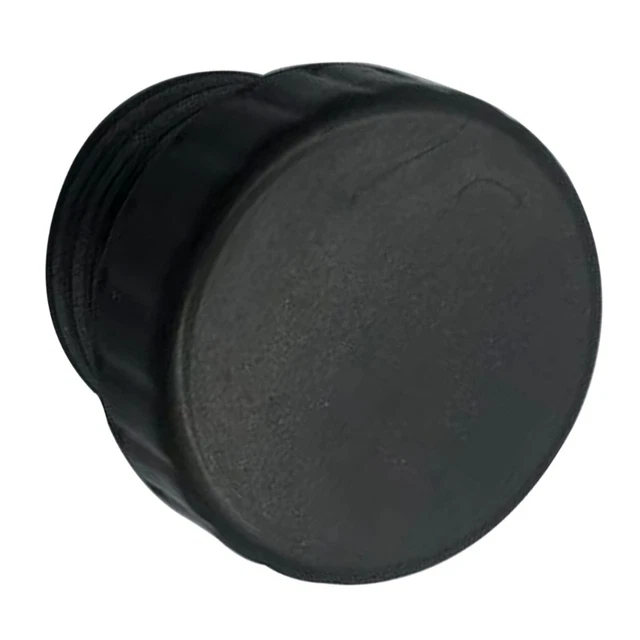 SAFETY CAPS STRING Porch Fixtures Light Socket Safety Caps Plugs for ...