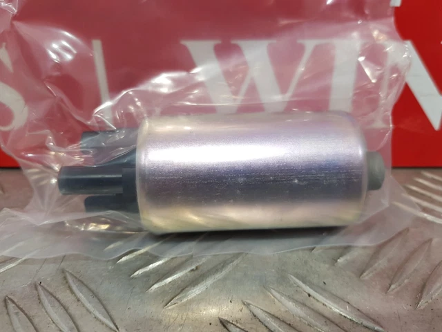 *NEW GENUINE TOYOTA Rav4 Hyrbid Low Pressure Fuel Pump 2019 04009-86325 ...