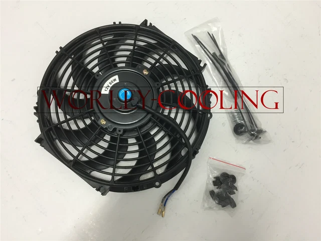 3 ROW RADIATOR+FAN for Toyota Supra Soarer MK3 7M-GTE 1986-1992 3000CC ...