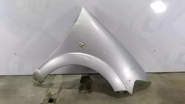 AILE AVANT DROIT CITROEN C3 1 PHASE 1 00007841S3 EUR 45,00 - PicClick FR