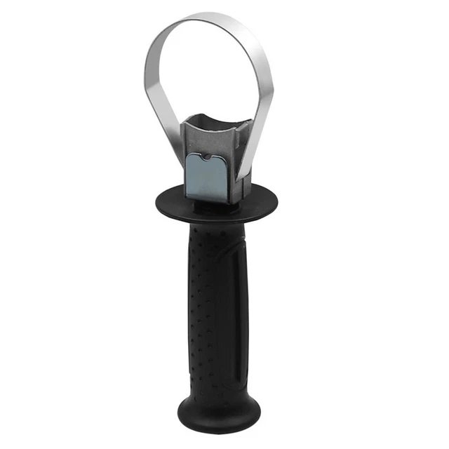 POIGN E MARTEAU LECTRIQUE pour 60 65 mm r glage outil lectrique durable ac EUR 15,08 - PicClick FR