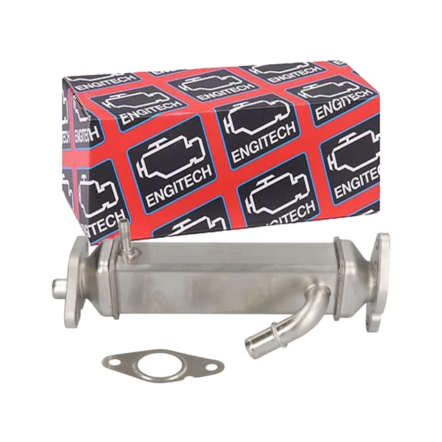 REP-SATZ AGR-VENTIL FÜR FIAT DUCATO 2.3D 07.2006- OE: 5801385941 ...