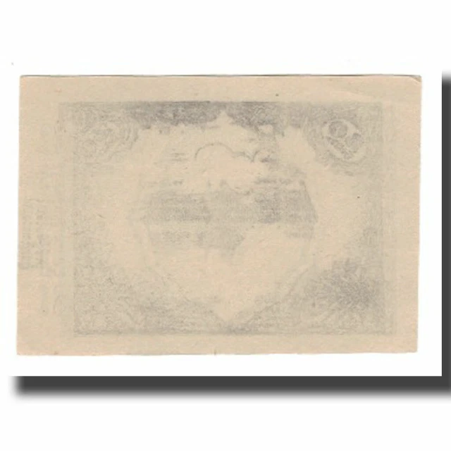 [#666323] BILLETE, AUSTRIA, Seewalchen am Attersee O.Ö. Gemeinde, 20 ...