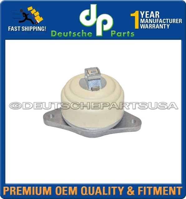 MOTORE MONTANTE SINISTRO 2212406417 Per Mercedes-Benz W221 S550 4Matic ...