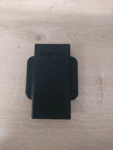 CRADLE WEATHER COVER/CAP for Garmin Zumo 660 665,BMW Navigator IV V VI ...