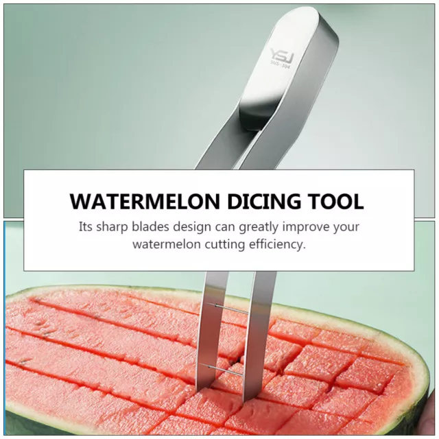KITCHEN MELON MANUAL Watermelon Electric Gadget Fruit £9.75 - PicClick UK