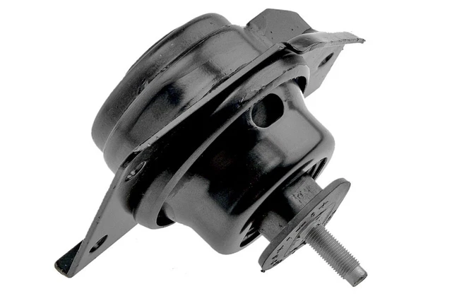 ENGINE MOUNT HYDRO Right For KIA RIO II JB 2005-2011 218101G000 ZPS/KA ...