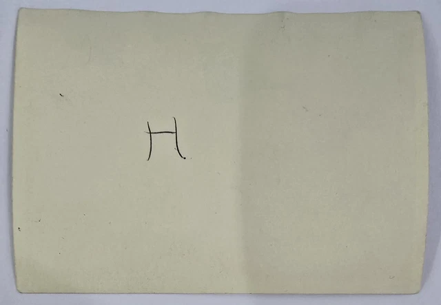 FOTO 2.WK,KINDERSOLDAT,KIND MIT Stahlhelm,Gewehr,Dolch,Bajonett ...