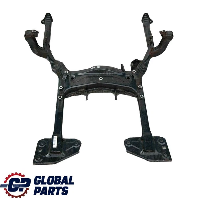 MINI COOPER ONE R55 R56 R57 R58 R59 Subframe Front Axle Support Cradle ...