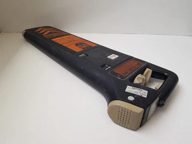 C. SCOPE 33 Cable Avoidance Tool XD /Detector cscope $459.08 - PicClick