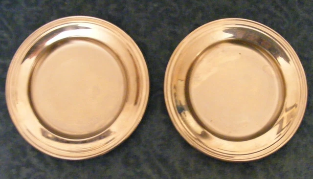 2 MINI ASSIETTES design GUY DEGRENNE - coupelle soucoupe à pain EUR 10 ... 2 MINI ASSIETTES design GUY DEGRENNE - coupelle soucoupe à pain EUR 10 ...