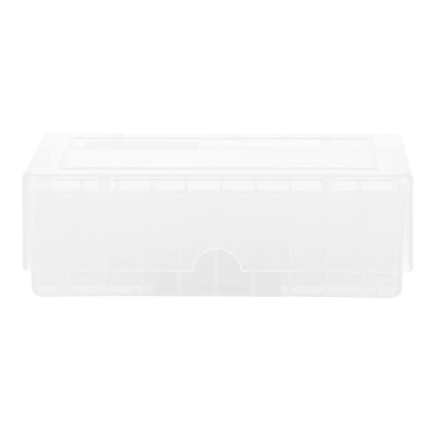 COLD STORAGE TUBE Box Freezing Sample Tubes Box Freezing Tubes Storage ...