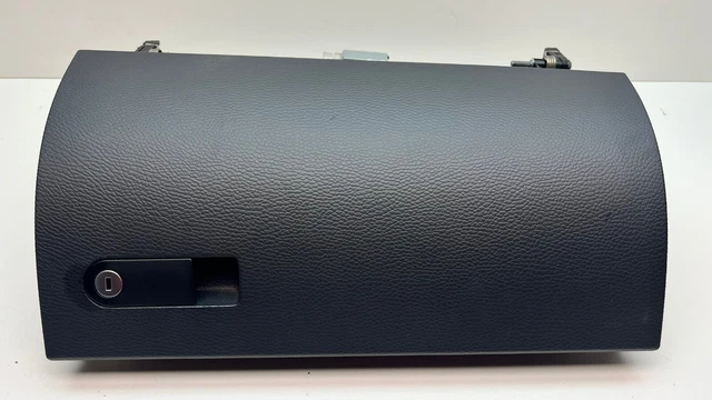 ORIGINAL VW T5 FL Multivan Ablagefach Handschuhfach 7H5857239D ...
