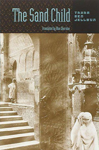 THE ARENA NIÑOS Por Tahar Ben Jelloun,Nuevo Libro,Gratis & ,(Libro en ...