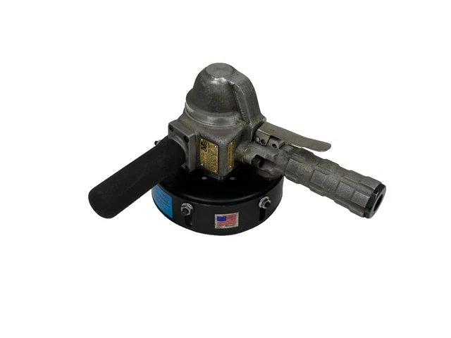 NOUVEAU TOP CAT 58ACL Meuleuse Verticale 6000RPM EUR 500,58 - PicClick FR